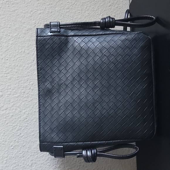 Universal Thread | Bags | Universal Thread Crossbody Bag | Poshmark